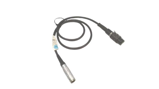 32505.01 - FOR USE WITH ORBISPHERE TC & EC SENSORS by HACH