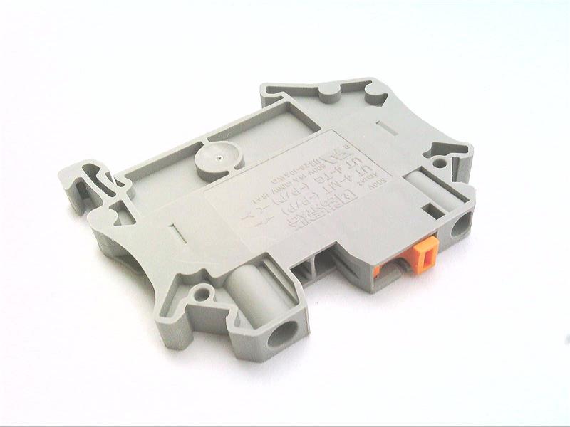 UT 4-MT Panel Accessories by PHOENIX CONTACT