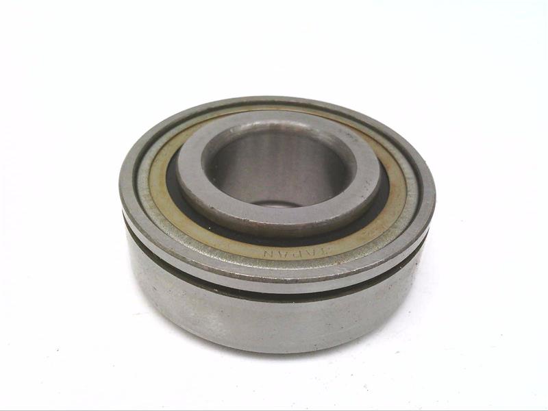 7514-DLG Bearings and Bushings by JAF BEARINGS
