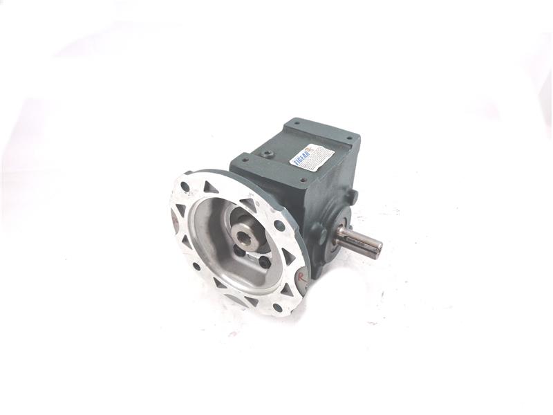 17Q25R56 Gear and Gearbox Components by ASEA BROWN BOVERI