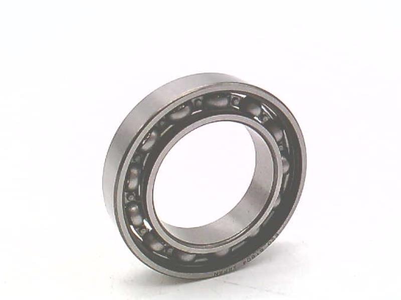 61804 Bearings and Bushings by CONSOLIDATED BEARING