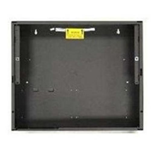 SBB-A4 Panel Accessories by HONEYWELL