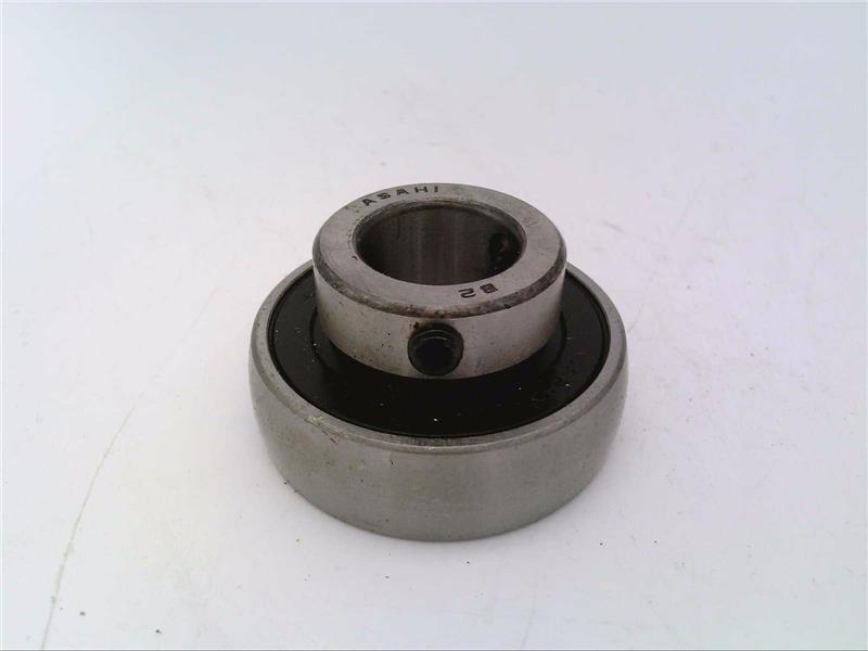 203PR-C - BEARING BEARING by ASAHI