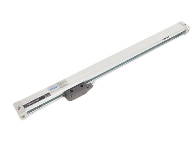 LS703 ML1240 Encoders by HEIDENHAIN CORP