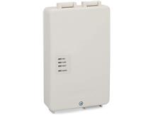 LTEM-XA Control Devices by HONEYWELL