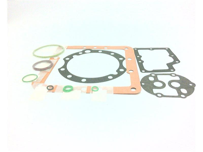 50260 Seals and Gaskets by DANFOSS