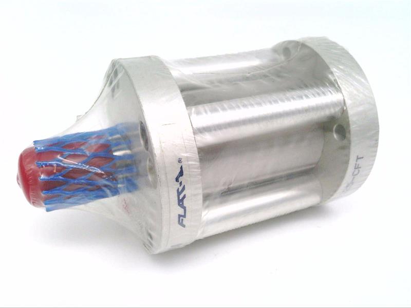 FOR-171.25-CFT Pneumatic Cylinders and Accessories by BIMBA