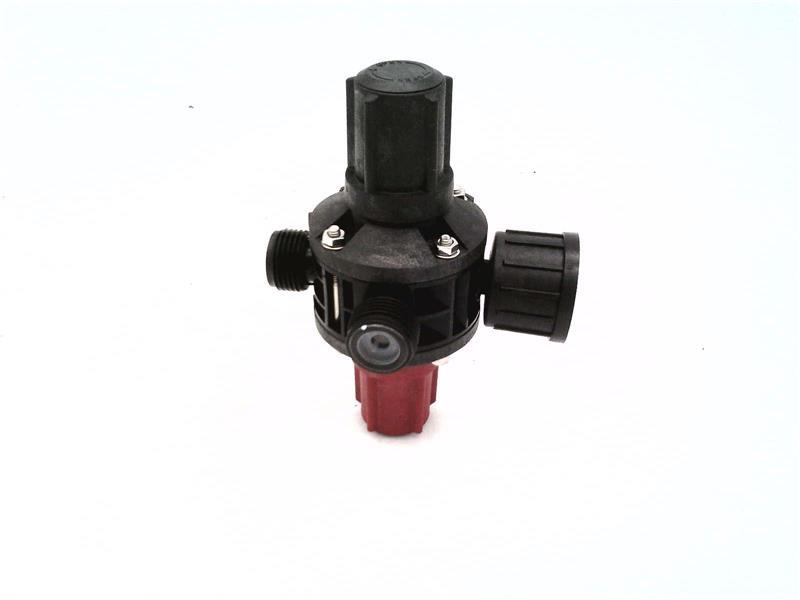 95730837 Valves by GRUNDFOS