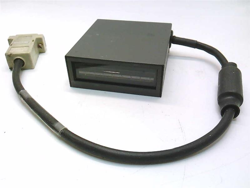 NFT2135/001RI Bar Code Readers and Equipment by OPTICON