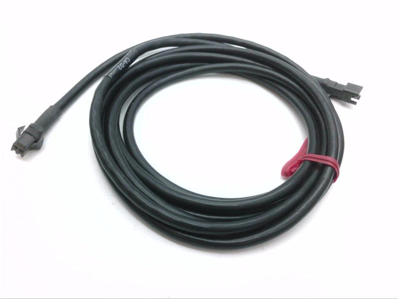 CA-D2 - CABLE EXTENSION by KEYENCE CORP