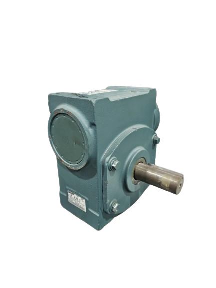 35S60L Gear and Gearbox Components by ASEA BROWN BOVERI