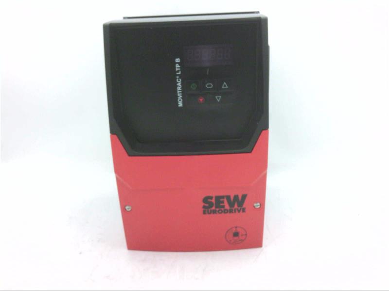 18251811 Power Supply Systems by SEW EURODRIVE