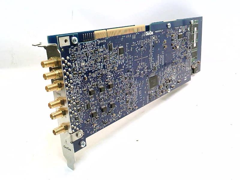 LAB11G-256MS HMI (Human Machine Interfaces) by GAGE APPLIED SCIENCE