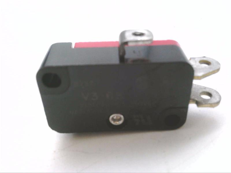 V3-63 - MICRO SWITCH by MICROSWITCH