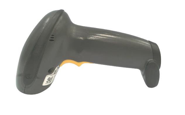 DS4208-SR Photoelectric Sensors by ZEBRA