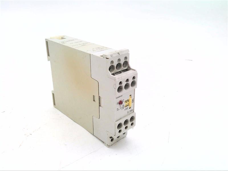 ML7863.81 Relays by DOLD