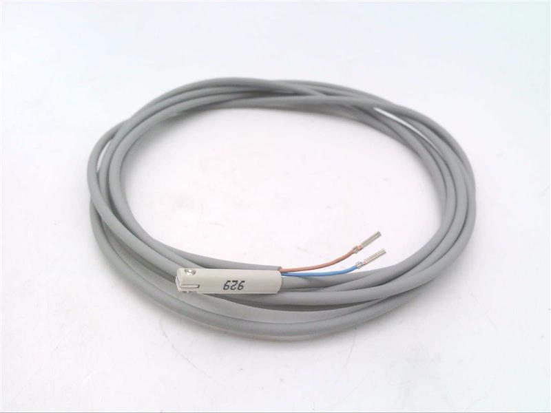 RCE1 - 5-110V by MINDMAN