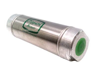 AVT-17-2 - ROUND LINE CYLINDER by CLIPPARD