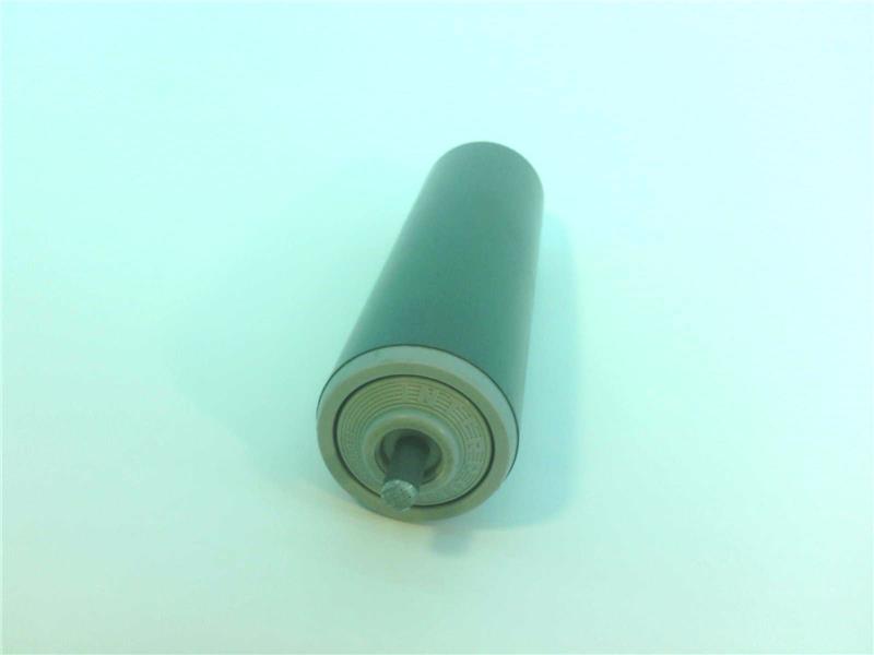 1100 Conveyors by INTERROLL