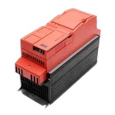 08269793 Power Supply Systems by SEW EURODRIVE