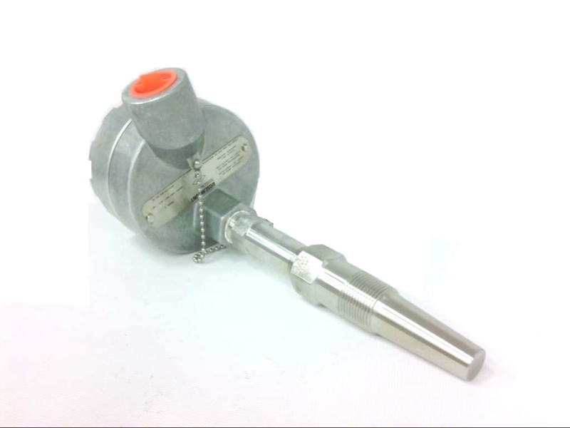 0068-R-21-N-00-A-020-T26-E5 by FISHER ROSEMOUNT