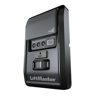 888LM Control Devices by LIFTMASTER