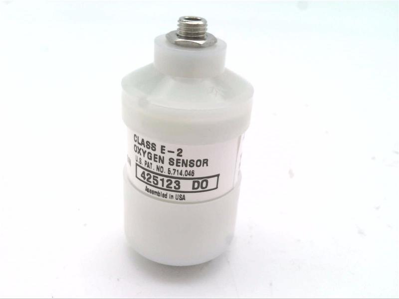 C57283-E2 - OXYGEN SENSOR by TELEDYNE