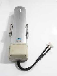 ISA-MYM-I-200-30-350-T2-M-AQ Encoders by IAI