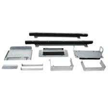 FMK-A/B-R2 580 - R2 FRAME by ASEA BROWN BOVERI