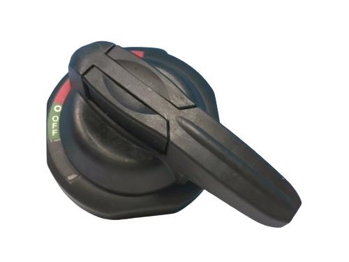 194R-PB Panel Accessories by ALLEN BRADLEY