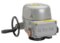 E013A0W5000 Control Devices by KEYSTONE INSTRUMENTS