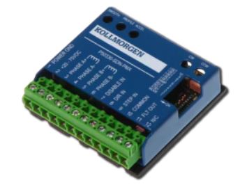 P50330-SDX-PMX Drives by KOLLMORGEN