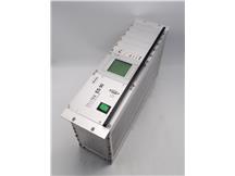 ES90-2P - PATTERN CONTROLLER by MELTEX