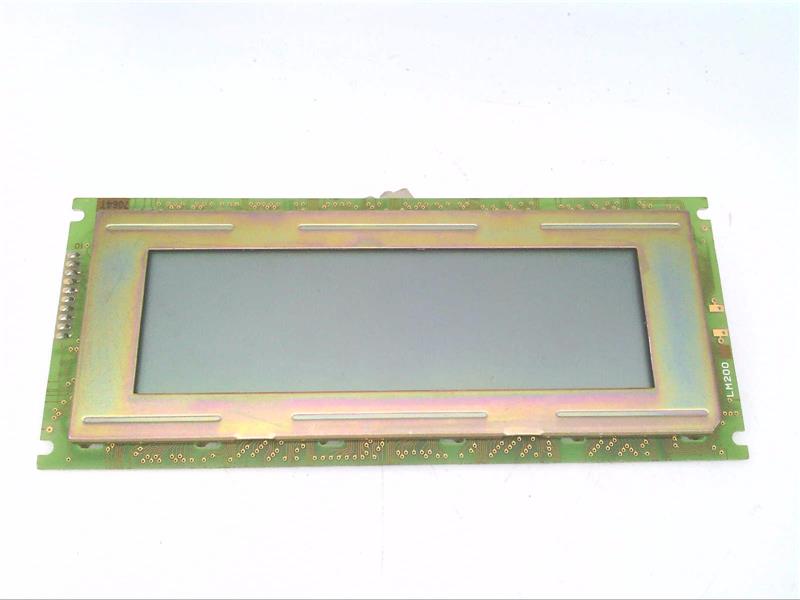 LM200 97-44103-9 PLCs and Accessories by HITACHI