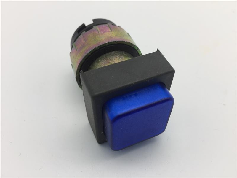 080-QPLBLS Pilot Devices by GENERAL ELECTRIC