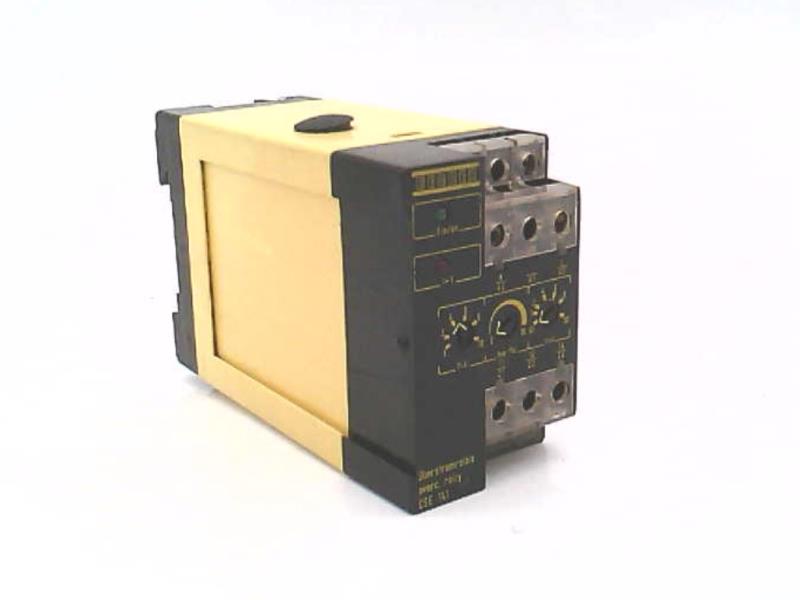 CSE141 Relays by BENDER