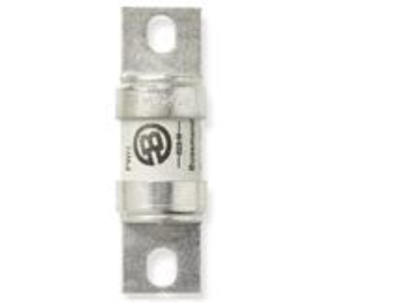 FWH-1200A Fuses and Fuse Accessories by EATON CORPORATION