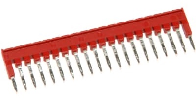 FBS 20-3 5 Panel Accessories by PHOENIX CONTACT