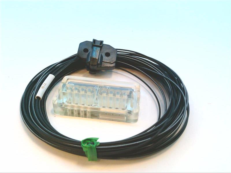 FD-F41-M5T Telecommunication Accessories by MATSUSHITA ELECTRIC