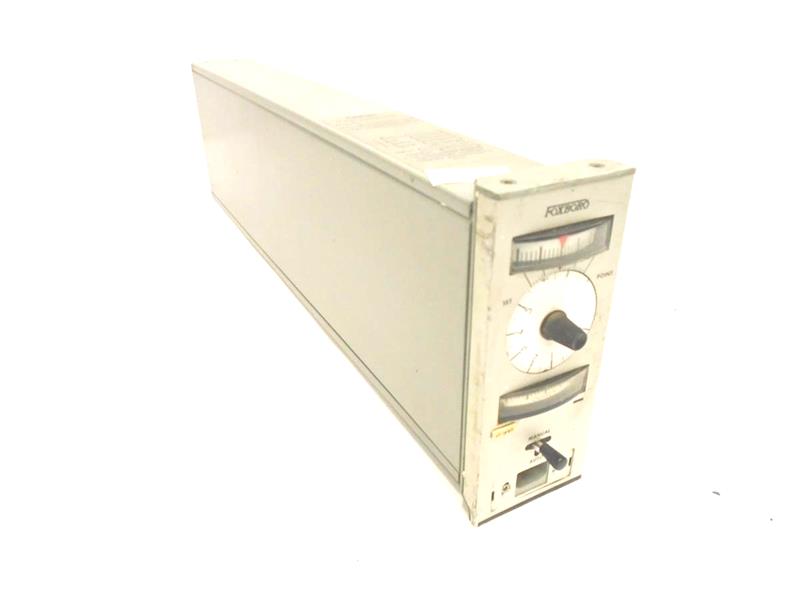 62HM-5ES-0-L Control Devices by INVENSYS