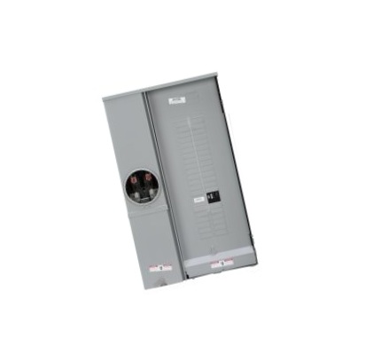 MC4040B1200SECW - CENTER COMBINATION by SIEMENS