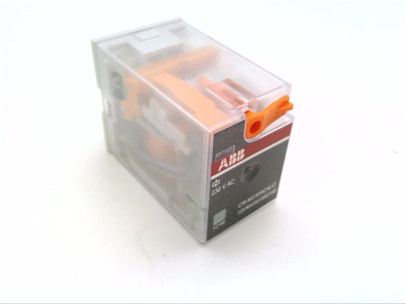 1SVR405618R3100 - 4PDT by ABB ROBOTICS