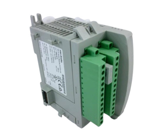 2085-IRT4 PLCs and Accessories by ALLEN BRADLEY