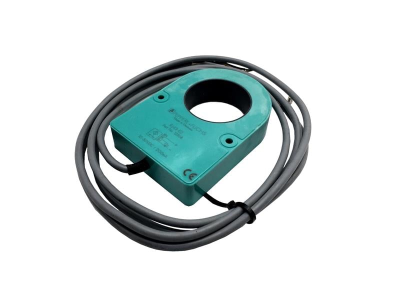 RJ43-E2 - N/O SWITCHING FUNCTION by PEPPERL & FUCHS