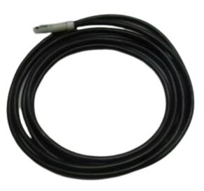 CT2F - SENSOR by MAXAM