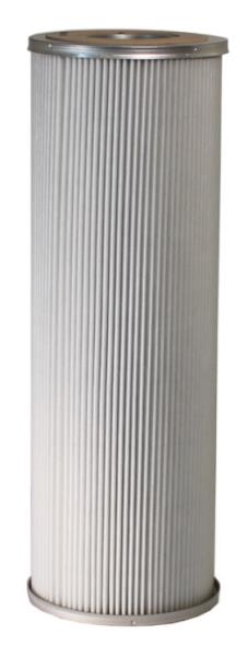 PH718-01-CN Hydraulic Filters and Indicators by HILLIARD