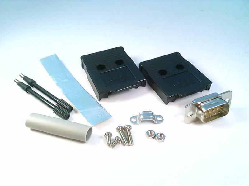 XM2S-09-C Electronic Components by OMRON