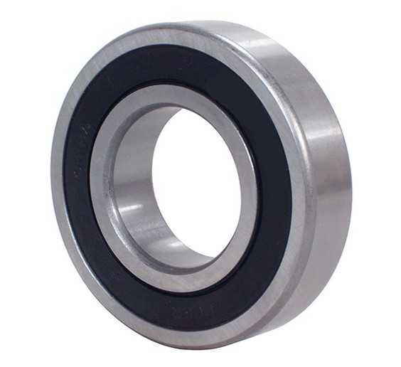 1630-2RS Bearings and Bushings by RBI BEARING