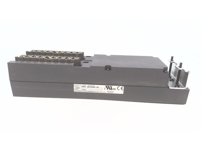 ERNT-AQT68AD-GH - COMPATABLE WITH A68AD(N/S2)-Q64AD-GH by MITSUBISHI