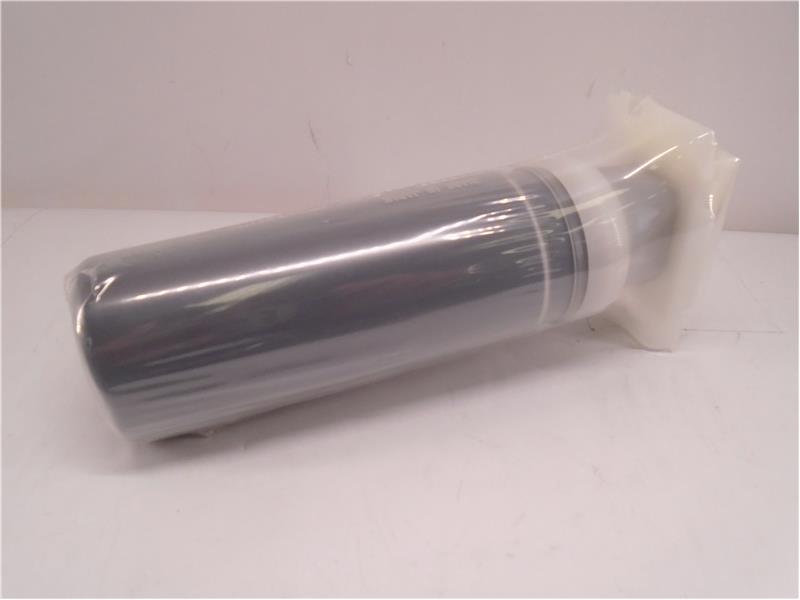 C3105A Printing and Imaging by HEWLETT PACKARD COMPUTER